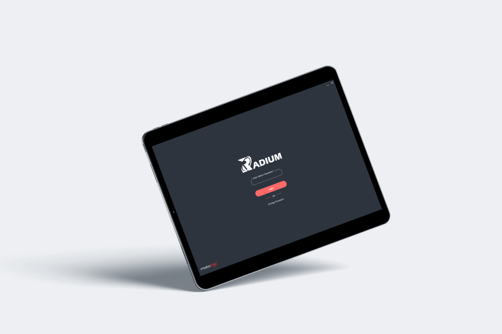 nete2 - Empowering solutions of tomorrow