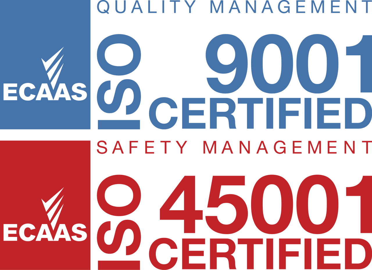 nete2 - Empowering solutions of tomorrow