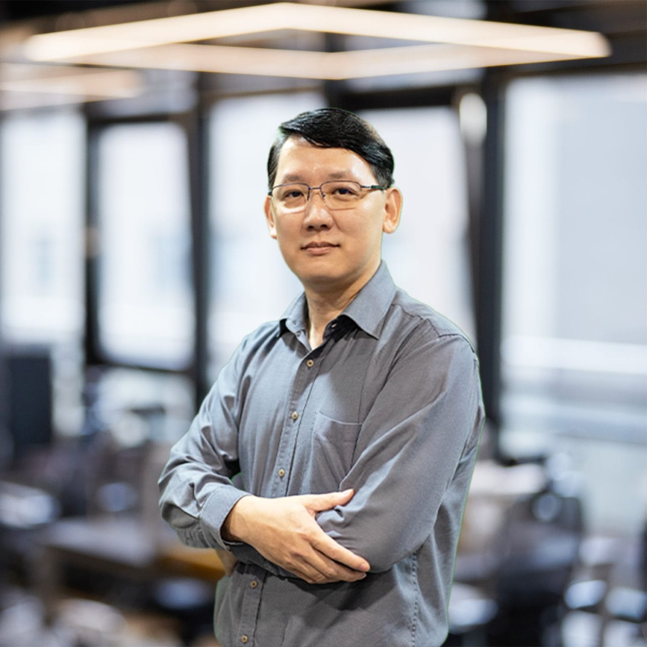 Meet the Team - nete2