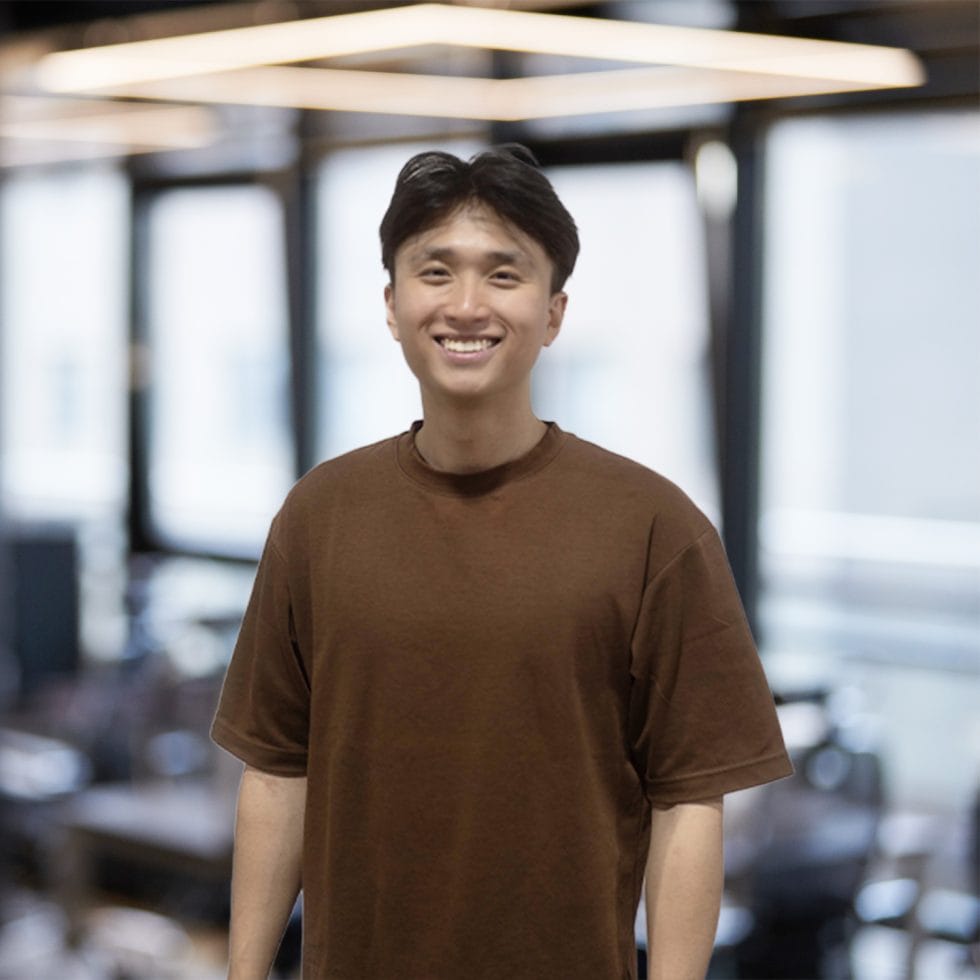 Meet the Team - nete2